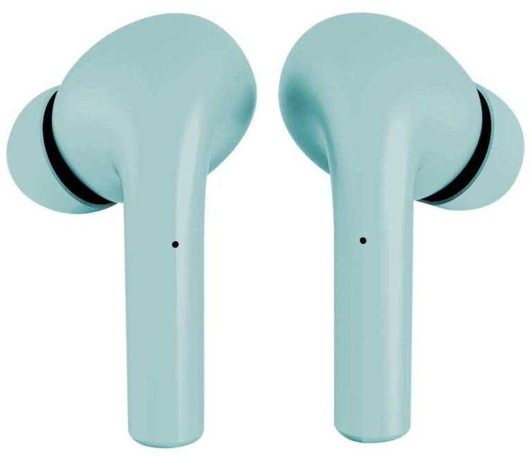 Make your earbuds your best buds – Ocean & Bay Intergroup